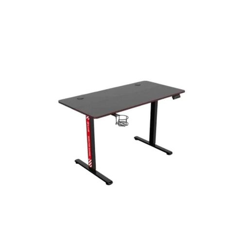 Marvo DE10 Arena E60 gaming sto