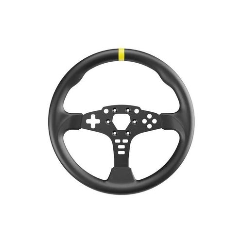 MOZA Racing okrugli obruč 12" za ES, ES Lite i ESX volan