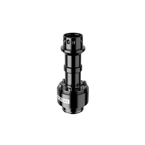 MOZA Racing produžetak osovine baze volana, 15 cm