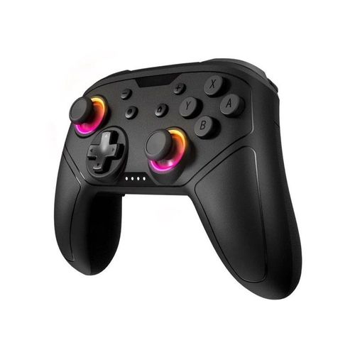 Marvo Pact 60 GT-80 bežični gamepad za PC, PS4, Switch i telefon