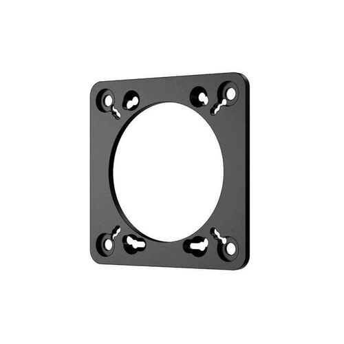 MOZA Racing adapter ploča za multifunkcionalne ručice