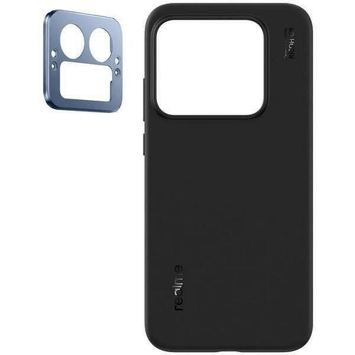 Realme GT 8 Pro izmenjivi poklopac modula kamere Urban Blue