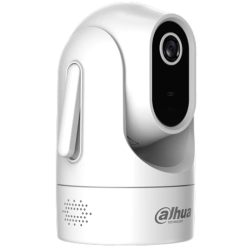 Dahua H2C Wi-Fi PT kamera 2MP za unutrašnji prostor