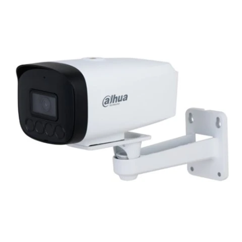 Dahua IPC-HFW1230V-A-I4-B-0360B IP mini bullet kamera 2MP 3.6mm