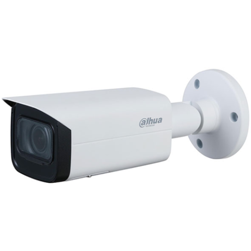 Dahua IPC-HFW1230T-ZS-2812-S5 IP bullet kamera 2MP varifokal 2.8-12mm
