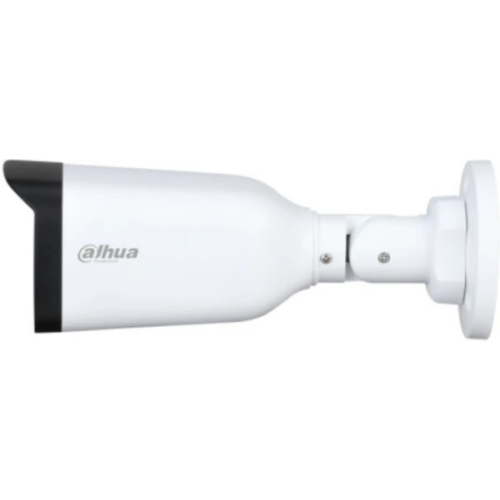 Dahua HAC-B3A21-Z-2712 HDCVI bullet kamera 2MP varifokal 2.7-12mm, bela
