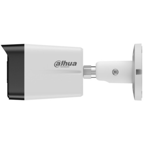 Dahua IPC-HFW1839TC-A-IL-0280B-S6 IP bullet kamera 4K 8MP 2.8mm, Smart Dual Light