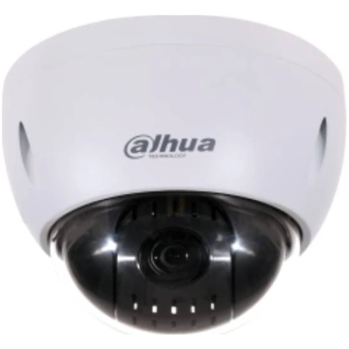 Dahua SD42215-HC-LA HDCVI PTZ kamera 2MP Starlight, 15x zum