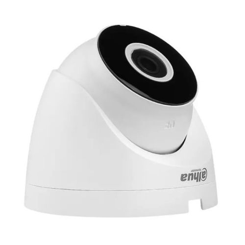 Dahua IPC-HDW1230DT-SAW-0280B Wi-Fi IP eyeball kamera 2MP 2.8mm
