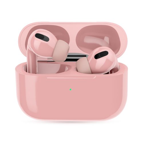Bežične bubice Comicell Air Buds 2 SL1502, roze
