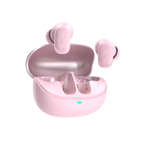 Bežične bubice Superior Artisan Pro SU-S102 SL1533, pink