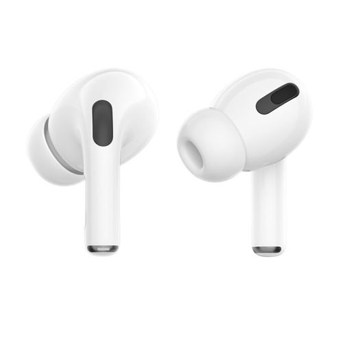 Bežične bubice Xwave TWS300, Bluetooth 5.3, bele