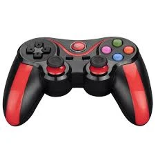 Rampage SG-R707 bežični gamepad Bluetooth, za Android, PC, PS3 i TV Box