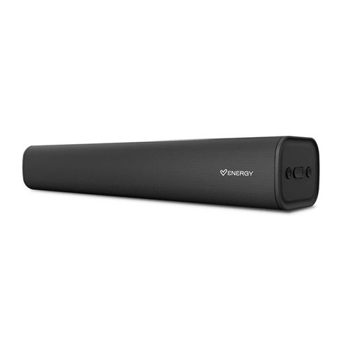 Energy Sistem Energy Soundbar 120W sa HDMI ARC i Bluetooth, crni (M50040)