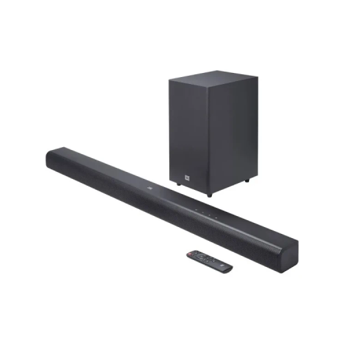 JBL Cinema SB580 soundbar 3.1 440W Virtual Dolby Atmos sa bežičnim subwooferom