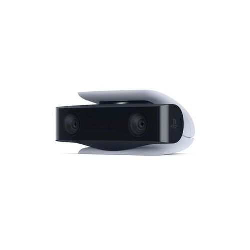 Sony PlayStation 5 HD kamera 1080p