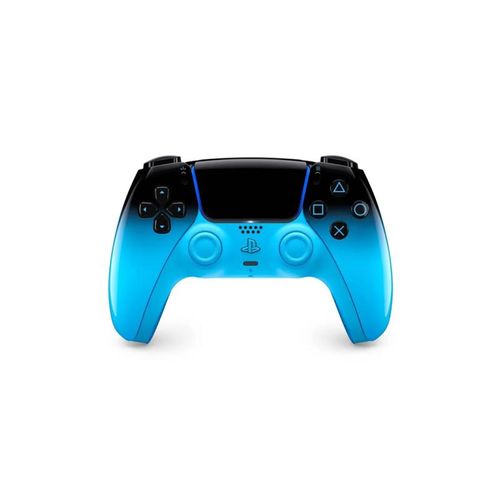 Sony PlayStation DualSense bežični kontroler za PS5, Rhythm Blue