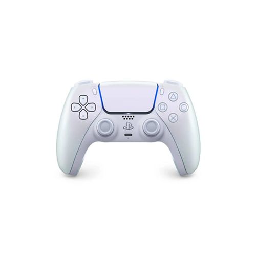Sony PlayStation DualSense bežični kontroler za PS5, Chroma Pearl