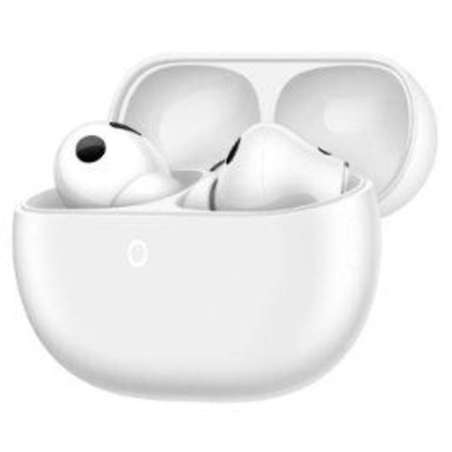 HUAWEI FreeBuds Pro 5 bežične bubice ANC Bluetooth 6 bela