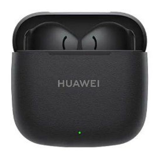 HUAWEI FreeBuds SE 3 bežične bubice Bluetooth 5.4 crna