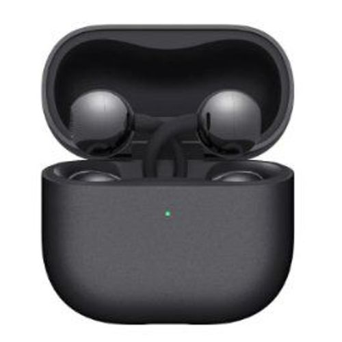 HUAWEI FreeClip 2 bežične slušalice otvorenog tipa Bluetooth 6.0 crna