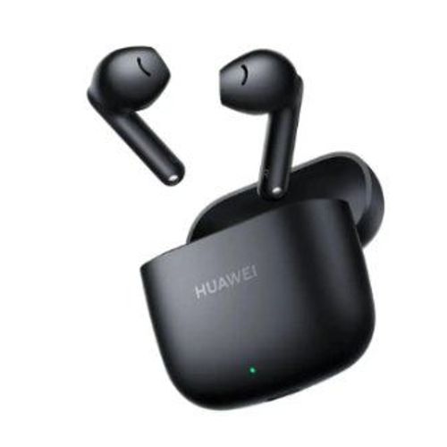 HUAWEI FreeBuds SE 2 bežične bubice Bluetooth 5.3 crna