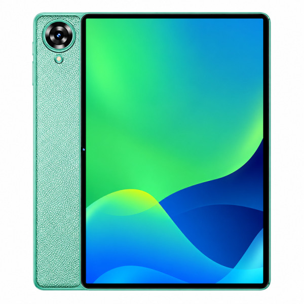 OUKITEL OT11 green