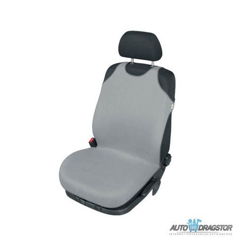 AUTOPRESVLAKE UNIVERZALNE 1KOM SIVE