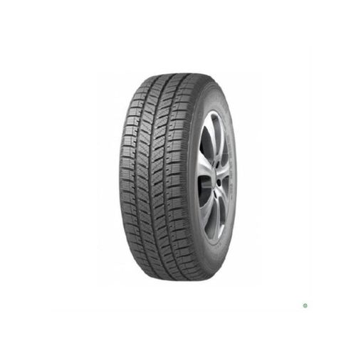 Duraturn Mozzo Winter Van 225/65 R16C 112/110R zimska guma