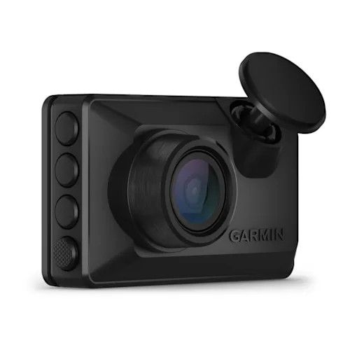 Garmin Dash Cam X110 auto kamera 1080p, 140°, sa GPS-om i ekranom 2,4"