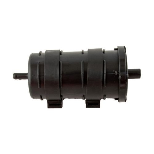 Ugljeni filter (carbon canister) 6034-10-00000 za skuter Motovene Verona LI