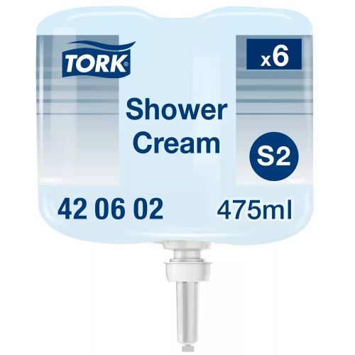 Tork premium tečni sapun S2 sistem 475ml
