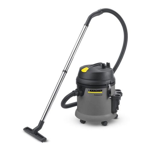 Karcher NT 27/1 profesionalni usisivač za suvo i mokro usisavanje, 27 l