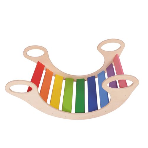 Hanah Home igračka Mobile, 64 cm, višebojna