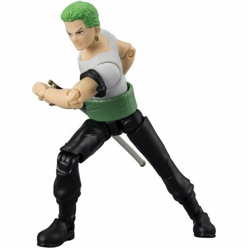 Bandai One Piece Ultimate Legends Roronoa Zoro akciona figura