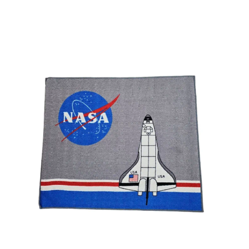 Tepih NASA