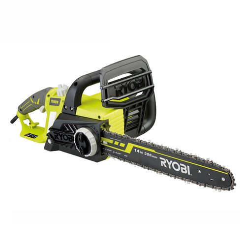 RYOBI Testera elek.1900W,35cm