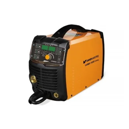Varstroj inverter aparat za zavarivanje Varmig 1605D Profimig