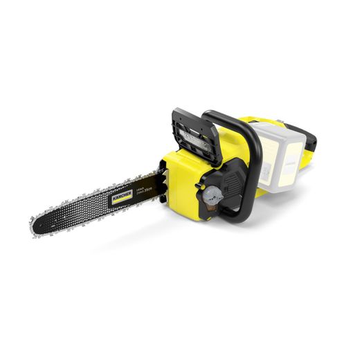 Karcher CNS 36-35 Battery akumulatorska motorna testera 36 V, 35 cm, bez baterije
