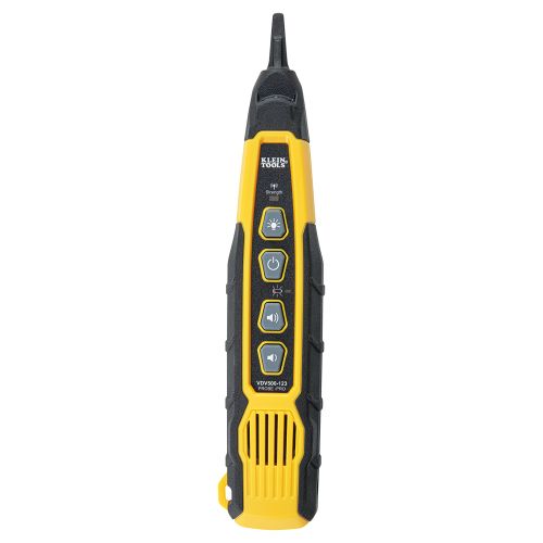 Klein Tools VDV500-123 Probe-PRO tragač vodova sa radnim svetlom