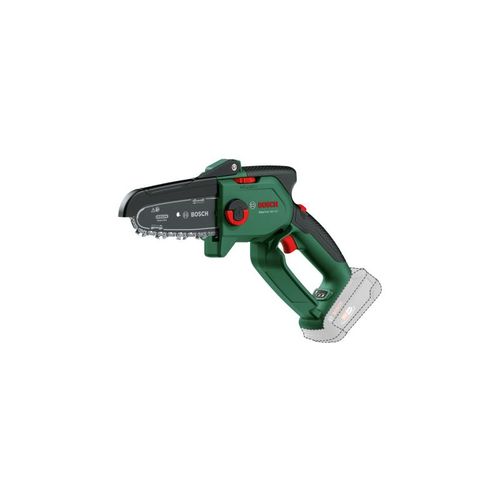 Bosch EasyChain 18V-15-7 akumulatorska lančana testera 15 cm, bez baterije (06008B8901)