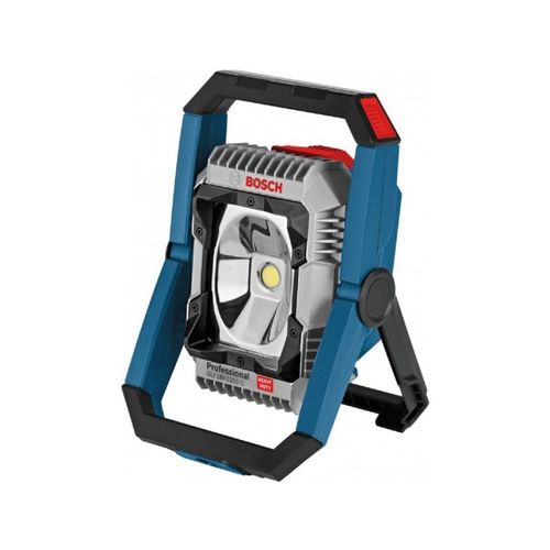 Bosch GLI 18V-2200 C Professional akumulatorski LED reflektor 2200 lm, solo (0601446501)