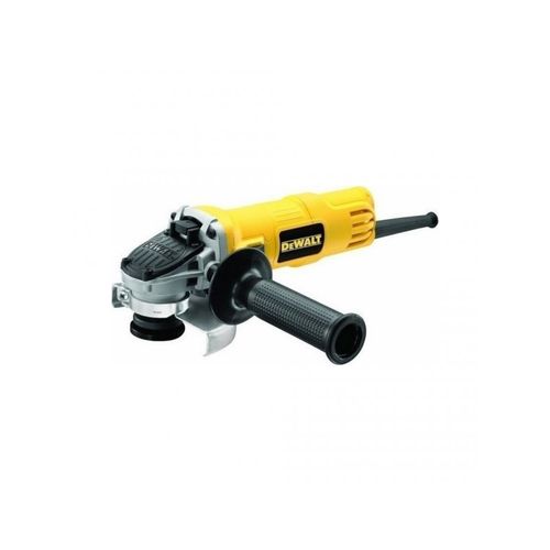DeWALT DWE4157 ugaona brusilica 125mm 900W