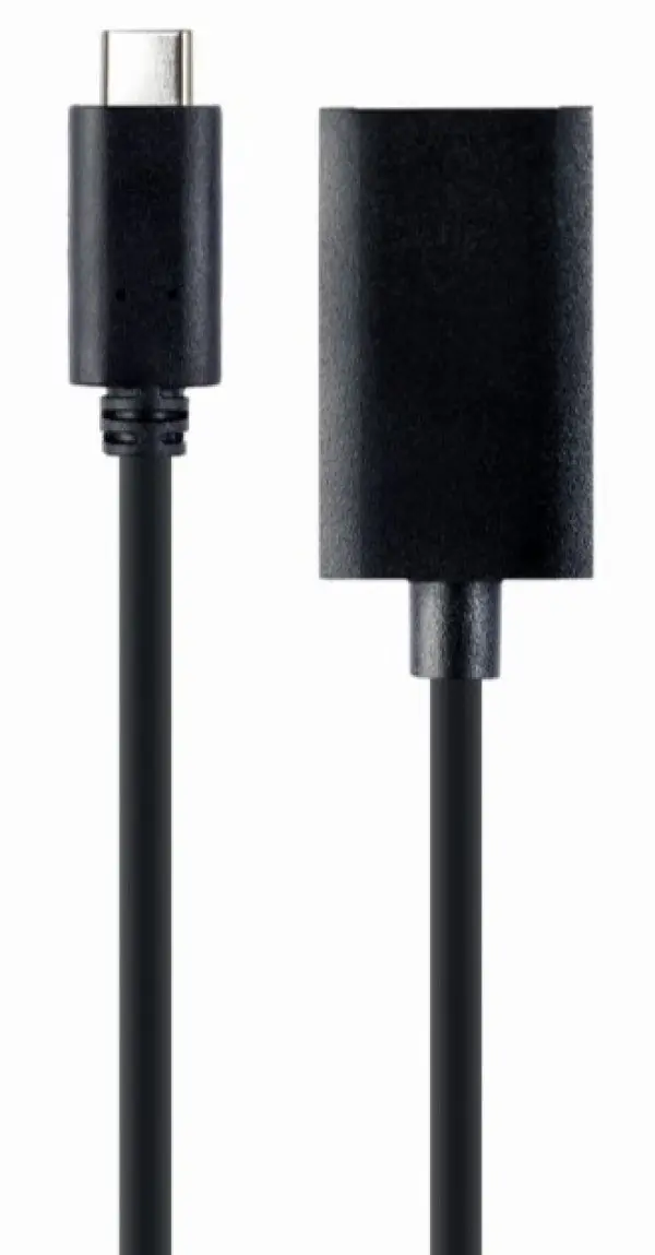 A-CM-DPF-02