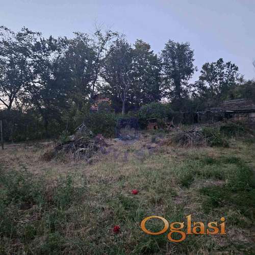 Odličan!