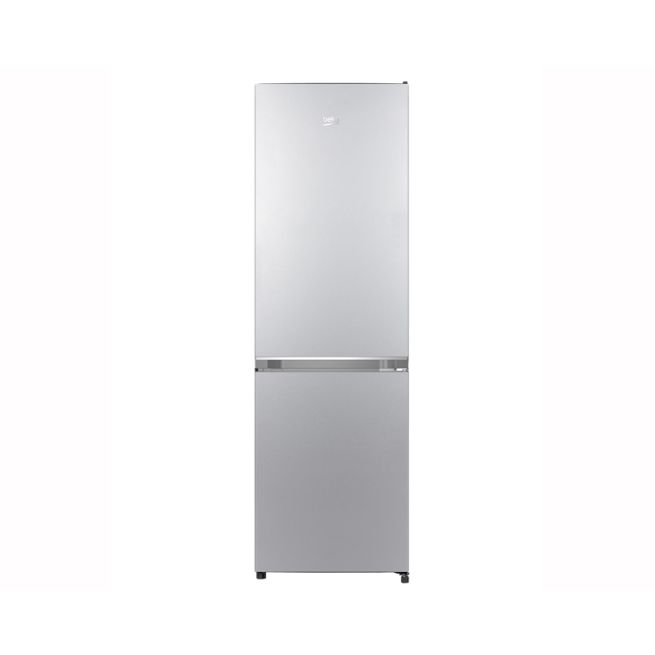 BEKO B1RCNO254S kombinovani frižider