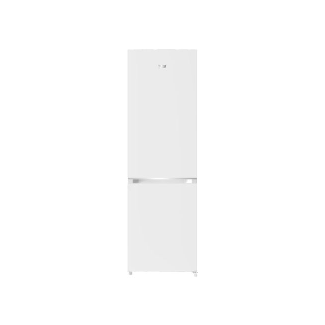 BEKO B1RCNO254W kombinovani frižider