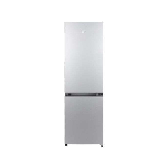 BEKO B1RCSO264S kombinovani frižider