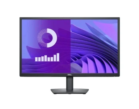 Dell E2425H 23.8inch