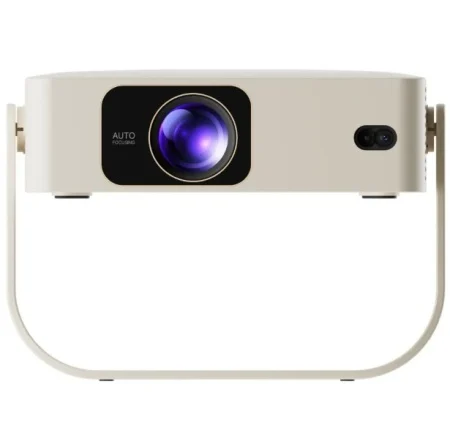Honor Choice AirPro N5 bela